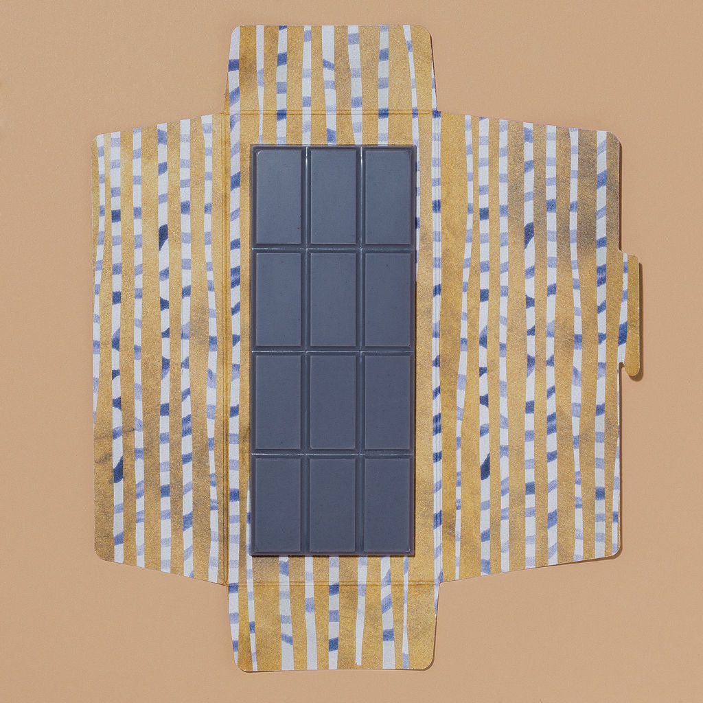 Monsoon Chocolate