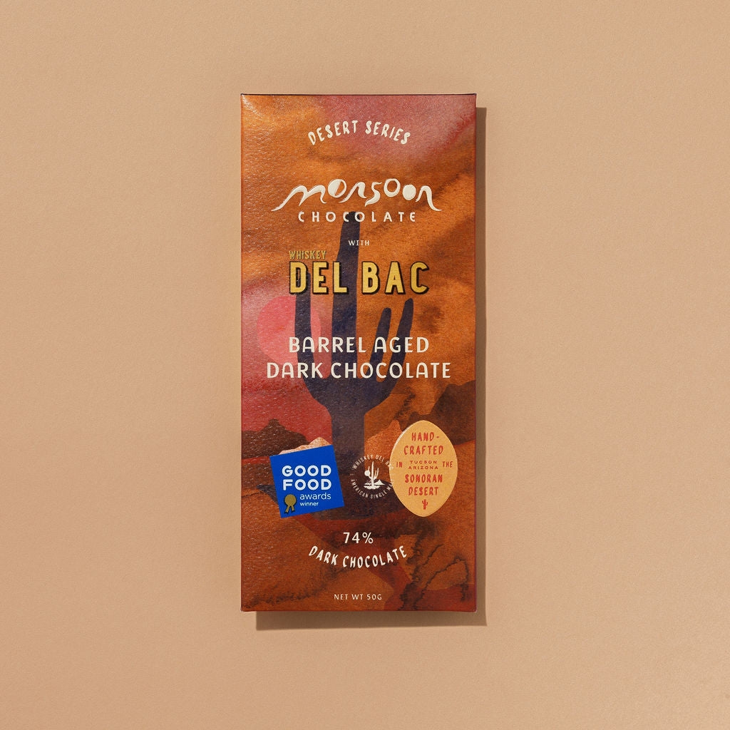 Shop All – Monsoon Chocolate