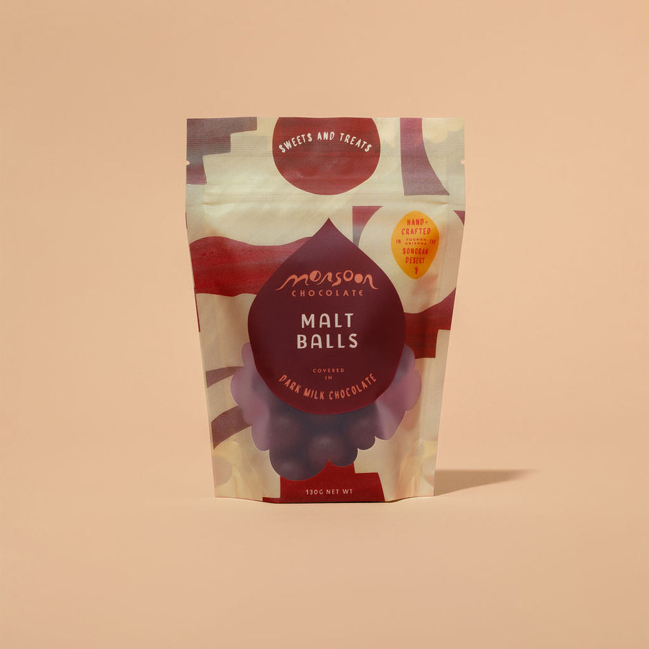 Shop All – Monsoon Chocolate