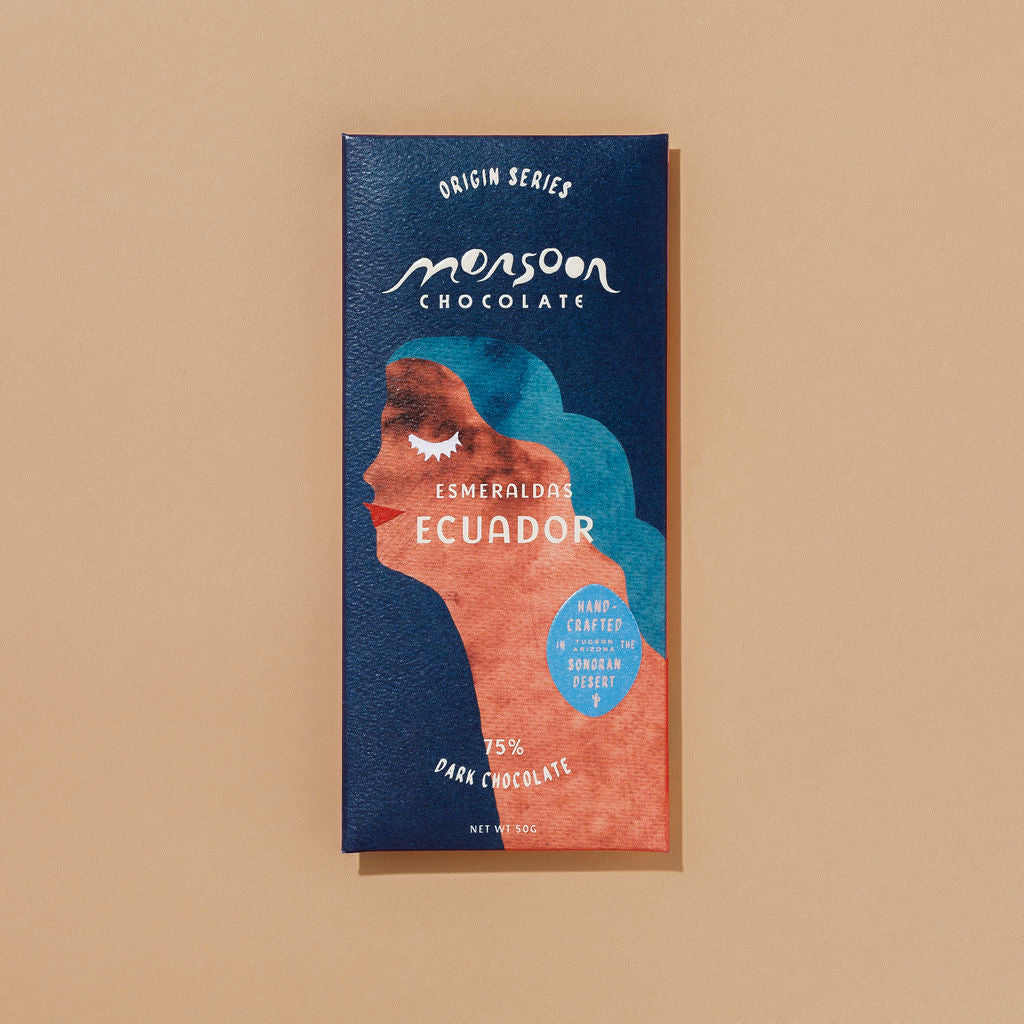 Shop All – Page 2 – Monsoon Chocolate