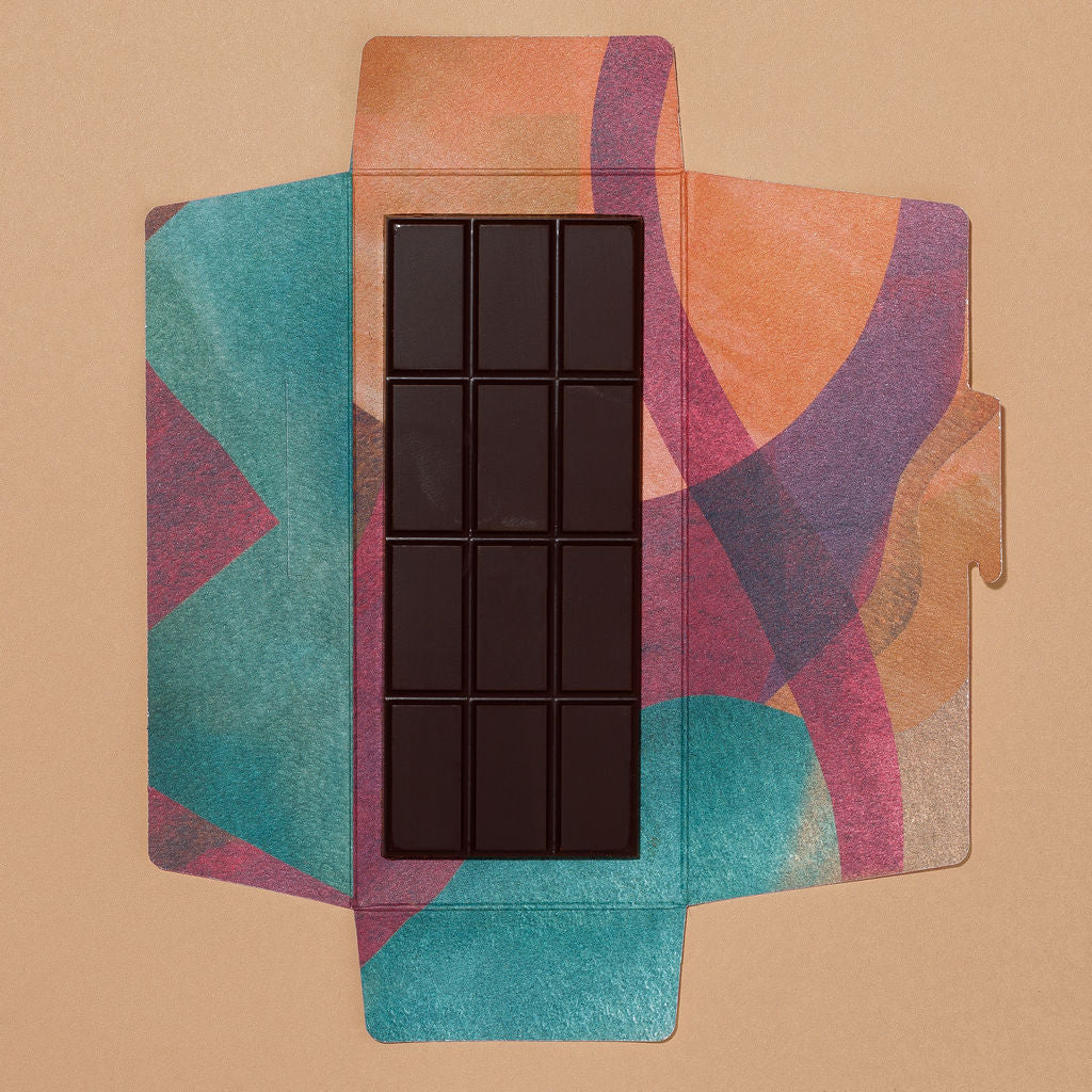 Shop All – Page 2 – Monsoon Chocolate
